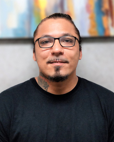 City of Anderson Housing Authority