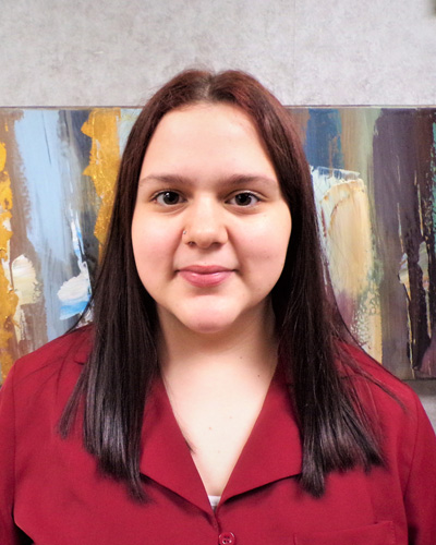 City of Anderson Housing Authority